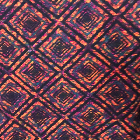 LuLaRoe | Tops | Nwt Lularoe Irma | Poshmark